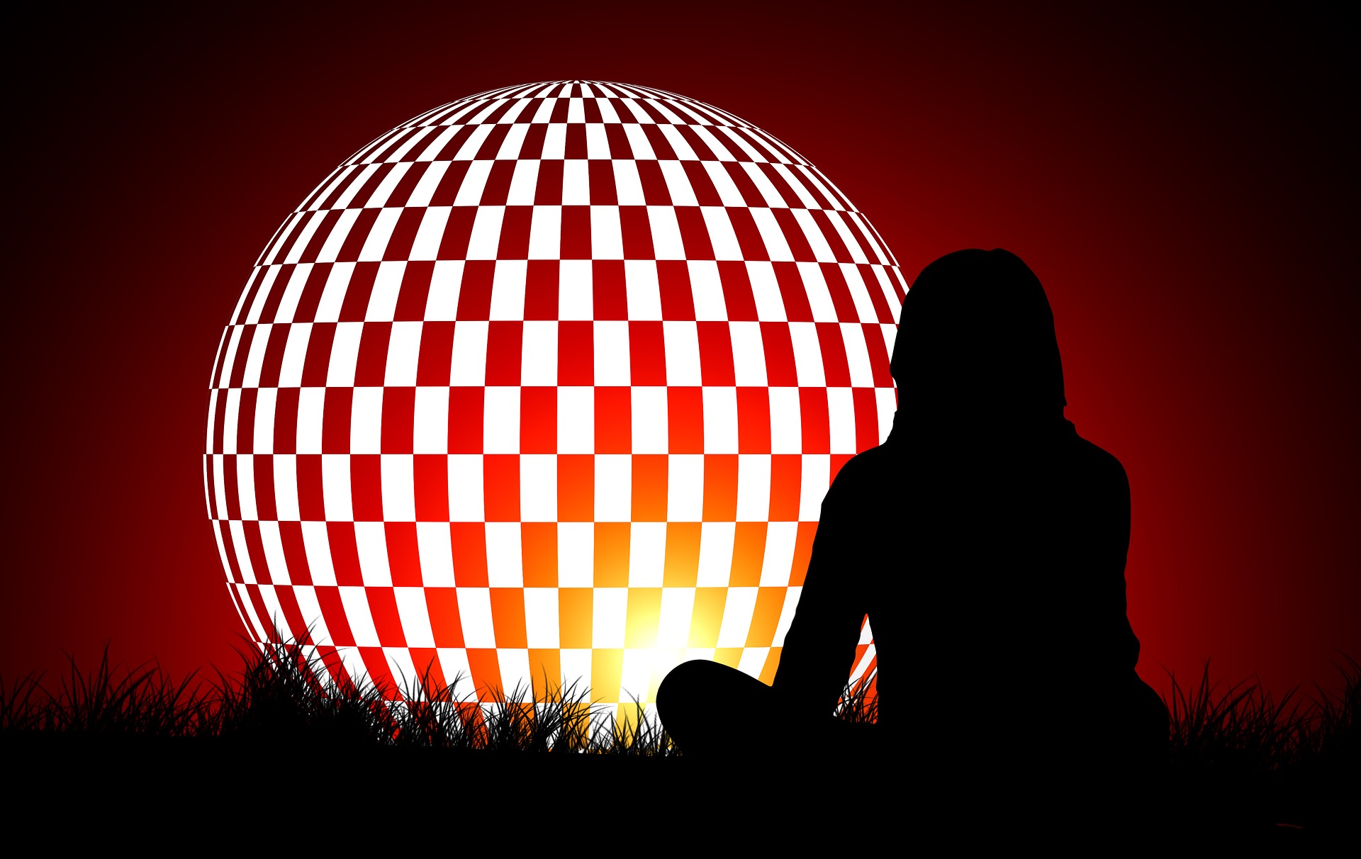 Catastrophic Thinking: the Negative Impacts - Doctor Sam Self Improvement