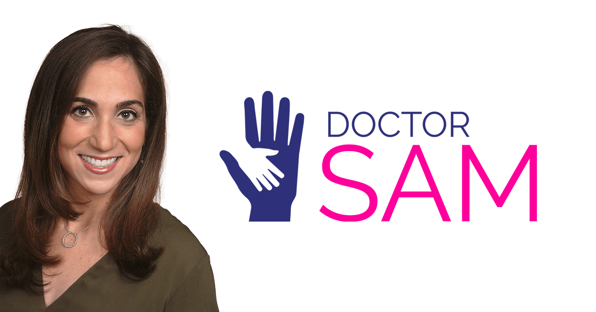 PEDIATRIC PSYCHIATRISTS OCD DELRAY BEACH - Doctor Sam